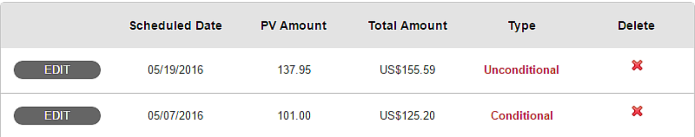 manage-backup-order-screen-2